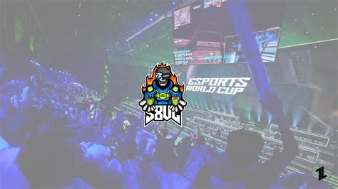S Ul In Ewc Team Lineup Strategies Global Impact Explained