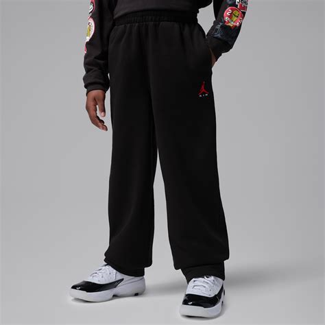Brooklyn Fleece Nike Uk