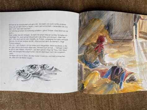 Weihnachtsbuch Das grosse Fest Vroni und Peter Hegi Gebraucht in Aarau für CHF mit