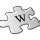 Địa điểm Trong Genshin Impact Wikipedia Tiếng Việt