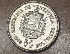 Current Sale Offers Numista