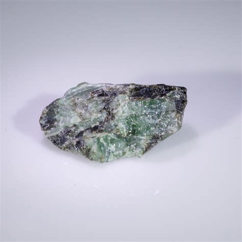 1238 Cts Collectible Russian Alexandrite Specimen