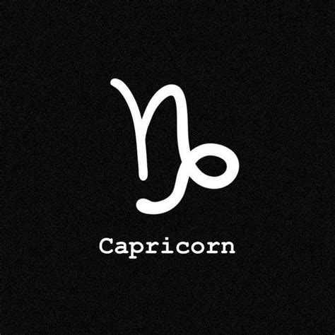 The Capricorn Universe On Reels