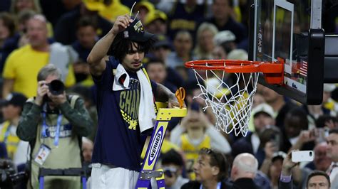 Mens College Basketball Rankings Updated Coaches Poll Ap Top 25