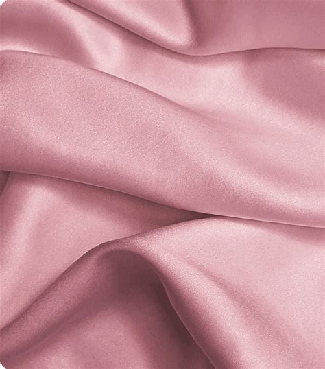 Pantone® Usa China Fashion Week Report Autumn Winter 2025 2026