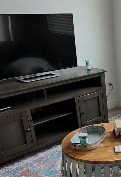 🎁 Free Furniture Finds Around Mesa — Desks Tv Stands And More Newsbreak