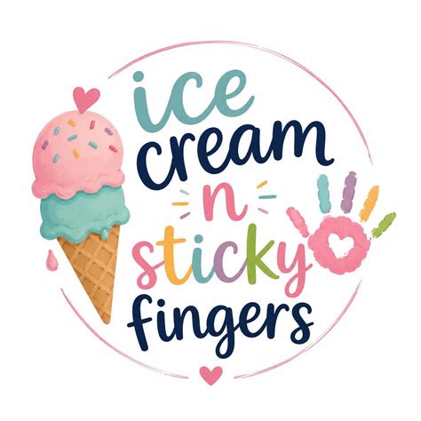 How To Make Black Cat Oreos Ice Cream N Sticky Fingers Facebook