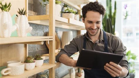 Best Banks For Small Business Forbes Advisor