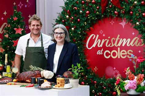 Media Releases Coles Group