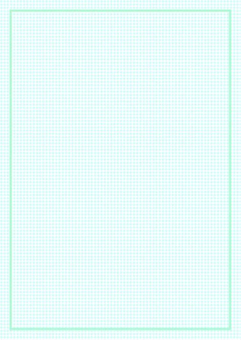 Mixed Tenses Free Interactive Worksheets 626557