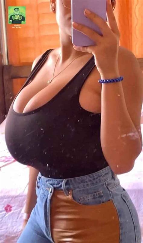 Huge Knockers On Regular Women Someth1ngmemorable Tumblr Blog Tumgag