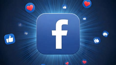 Facebook Monetization Policy 2025 Everything You Need To Know Izoate