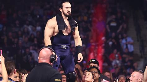 Aew Star Pac Dies At 40 After Two Decade Wrestling Career