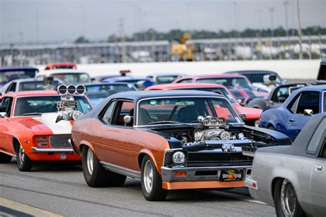 Daytona Turkey Run 2026 Daytona Beach Fl 32114