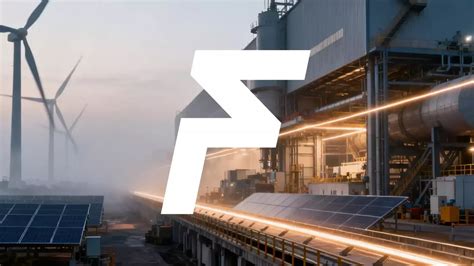 T1 Energys Texas Factory Cost Overruns Deepen A Crisis Of Confidence