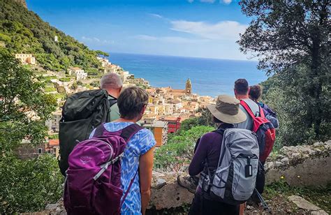 Worlds Top 10 Solo Travel Destinations For 2026 Revealed