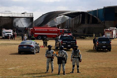 Philadelphia Plane Crashes Emergency Resources - Ac