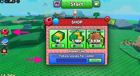 Defend My Ring Farm Codes September 2026 — Free Seeds And Potions