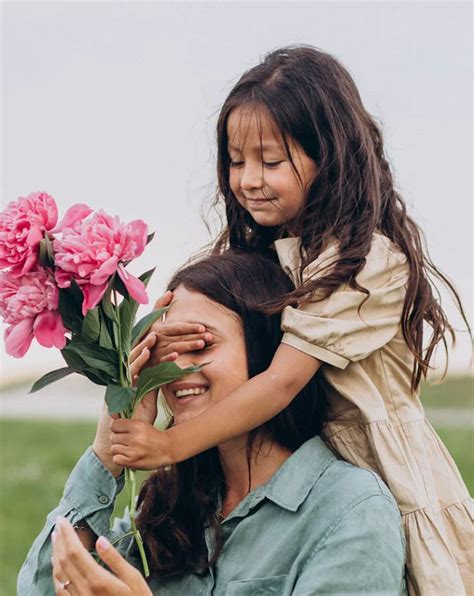 Happy Mothers Day 2026 50 Heartfelt Wishes Quotes Messages To Make