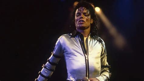 Michael Jackson Biopic Sequel Production Start Release Window