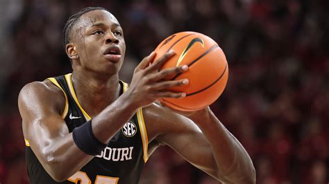 College Basketball Eligibility Ruling Creates Quandry For Coaches