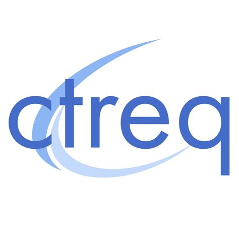 Ctreq Et Si Pour Faire Face Aux Défis Du Quotidien Le Facebook