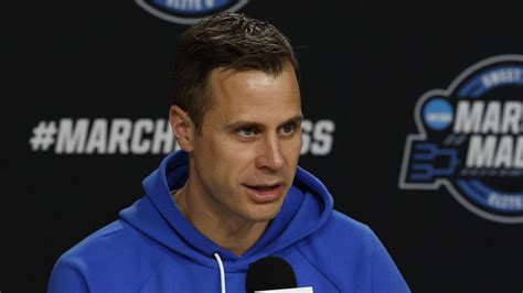 Duke Basketball Projected Starting Five For 2026 27 Season