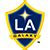 Houston Dynamo Vs La Galaxy Prediction 2026 08 16