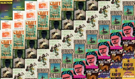 Electric Lits Best Short Story Collections Of 2024 Electric Literature
