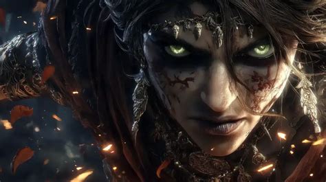 Path Of Exile 2 Patch 053 Endgame Reward Overhaul Explained Epiccarry