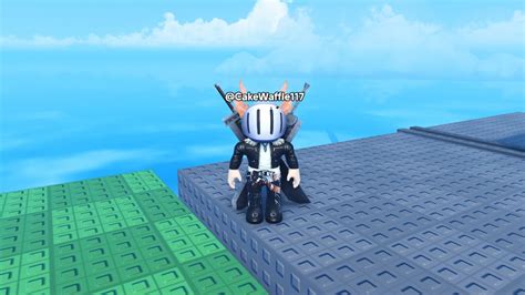 Untitled Incremental Codes Update 2 August 2026 Try Hard Guides
