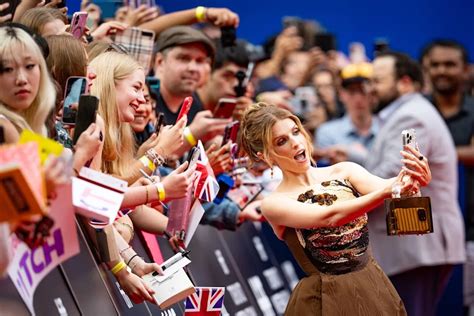 Hits And Misses From This Years Tiff As The Festival Draws To A Close