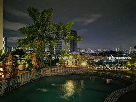 Houses For Sale Taman Supreme Aug 2026
