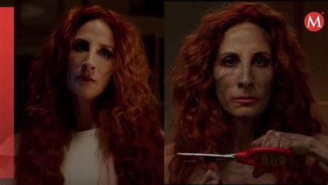 Señora Influencer De Qué Trata La Película Que Llegó A Prime Video