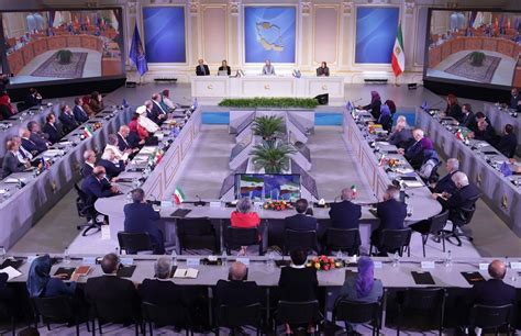 Iran News In Brief March 3 2026 Ncri