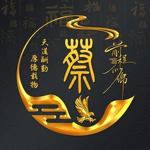 震撼，工地上一女资料员偷情被抓后双杀！！ 今日头条