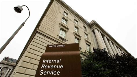 Irs Increases 401 K Annual Cap To 23 500 For 2025