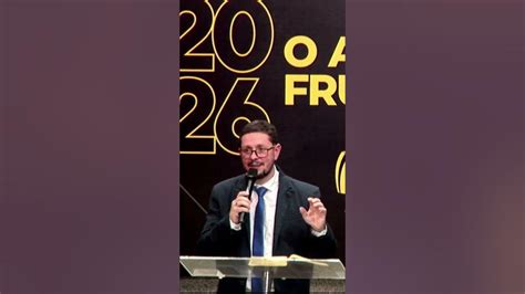 A Promessa Da Volta De Jesus Nossa Esperança Shorts Youtube