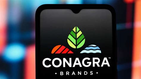Conagra Ends Celeste Frozen Pizza After Six Decades