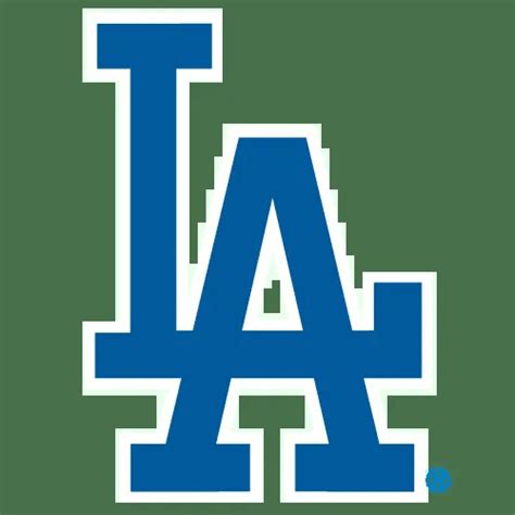 Dodgers Grind Down Chris Sale As Braves Offensive Woes Continue In