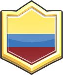 Dolcemodz Naomi Sergei Filedot Clash Royale Clan Search Advanced