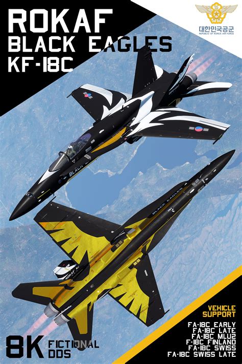 Wt Live Camouflage By A380800