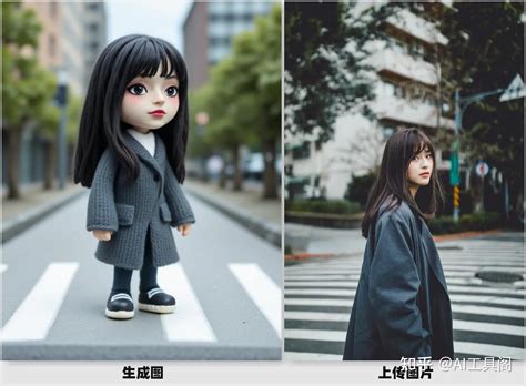 Runninghub：高可用性云端comfyui平台，在线创作ai应用，支持图生视频、文生视频等8000场景 知乎