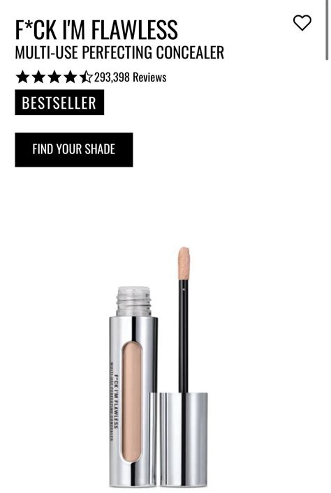 Help Any Dupes For Il Makiage Rmakeupdupes