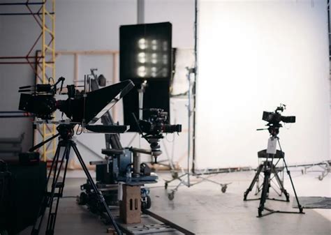 Movies And Tv Shows Casting Across The Us Yahoo Sports