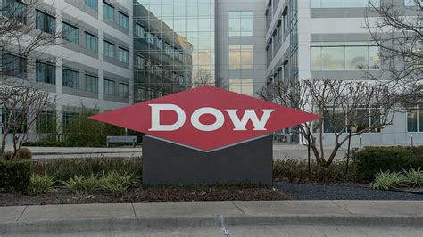 Dow To Acquire Pe Recycler Circulus Recycling Today