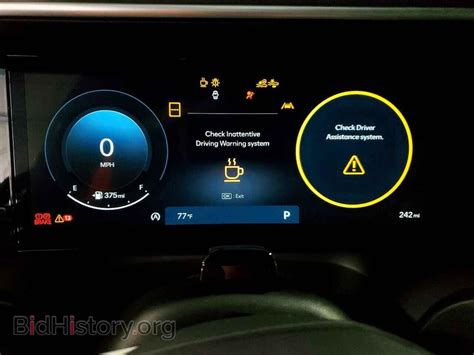 Report Km8rmes23tu065179 Hyundai Palisade 2026 Gray Gas Price And