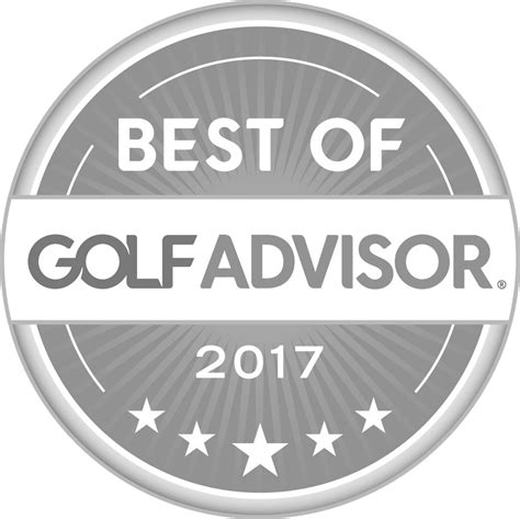 Legendary Golf Courses At Pebble Beach Resorts California