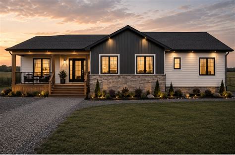 Mobile Homes Buy And Sell Grand Timber Luxe Facebook