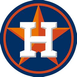 2022 Houston Astros Stats And Leaders Mlb Pitching Stats Fox Sports
